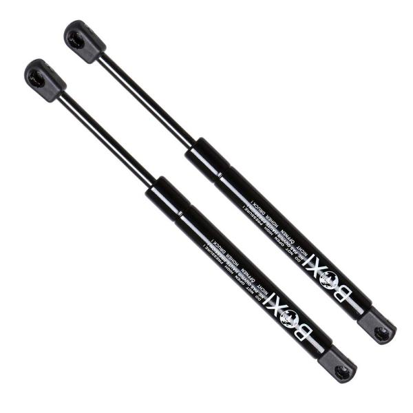 商品名: BOXI 2pcs Trunk Lift Supports Struts Shocks Springs For Cadillac STS 2005-2011 Trunk 6169,15861153 BOXI 2pcs Trunk ...