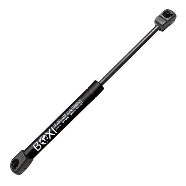 商品名: BOXI フロントフードリフトサポートストラットショックスプリングダンパー Volvo C30 2008、Volvo C70 2006-2008、Volvo S40 2005-2008、Volvo V50 2005-2008年式フ...