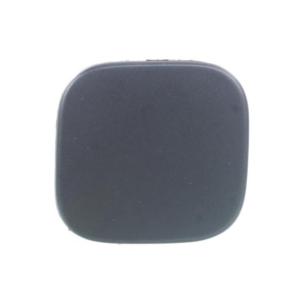 商品名:  Evan Fischer Front, Driver Side Tow Eye Cover Compatible with 2006 Lexus GS300, 2007-2011 GS350, 2006-2007 GS430 &...