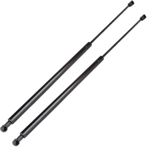 商品名: ECCPP フロントフードリフトサポートストラットショックガススプリング 2004-2008トヨタソララ用 2点セット ECCPP Lift Support Hood Replacement Struts Gas Springs ...