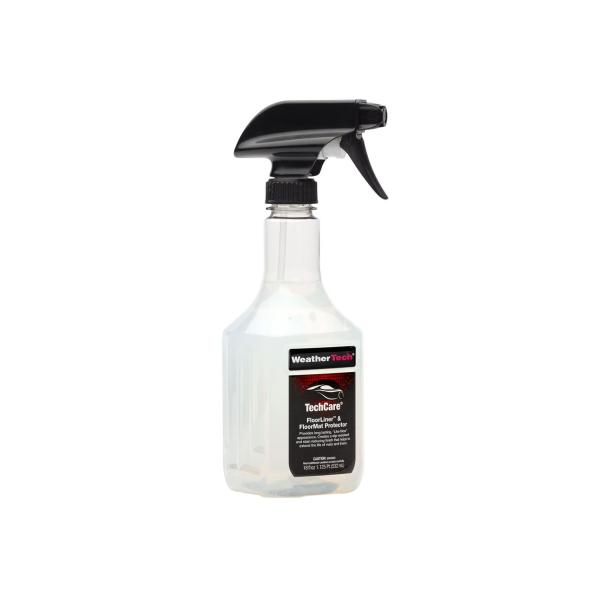 商品名: WeatherTech TechCare フロアライナー フロアマットプロテクター WeatherTech TechCare FloorLiner and FloorMat Protectorブランド: Weather Tech商...