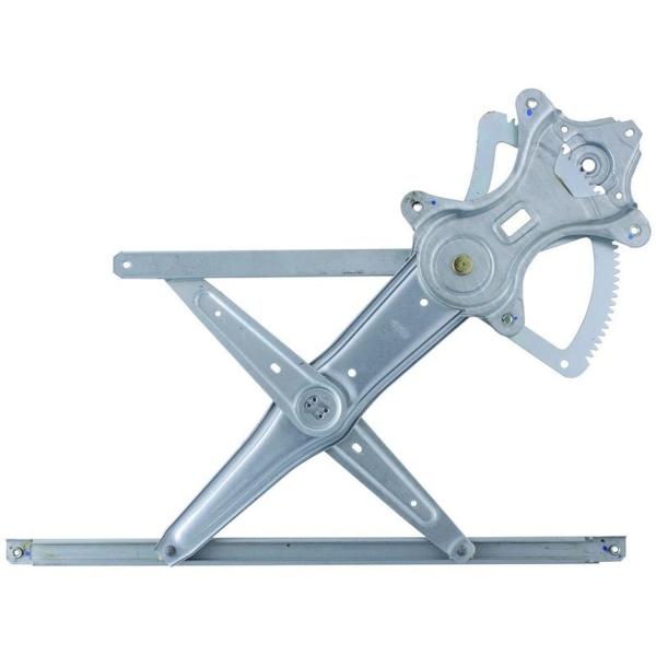 商品名:  OEG Parts New Window Regulator Front Passenger Side Right RH Compatible with 2003 2004 2005 2006 2007 2008 Toyota ...