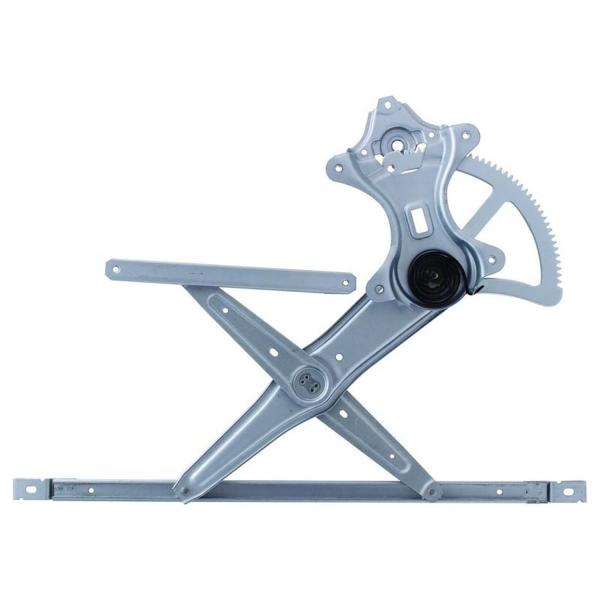 商品名:  OEG Parts New Window Regulator Front Drivers Side Left LH Compatible with 2002 2003 2004 2005 2006 Toyota Camry 74...