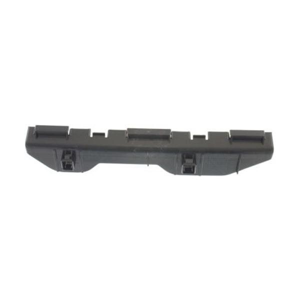 商品名:  CPP Rear Driver Side Bumper Bracket for 2003-2008 Toyota Corolla TO1142112ブランド: CPP商品番号: 素材: Plastic■海外在庫品のため通常【2〜...