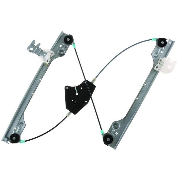 商品名:  OEG Parts New Power Window Regulator WO/Motor Compatible With Nissan Altima Coupe 2008 2009 2010 2011 2012 2013 74...