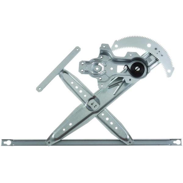 商品名:  OEG Parts New Power Window Regulator Only Compatible with Honda Accord 1998 1999 2000 2001 2002 740-490 72251S82A0...