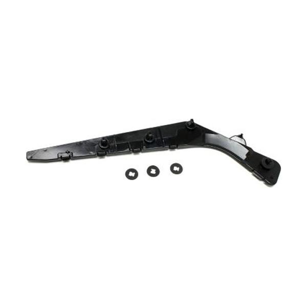 商品名:  CPP Rear Driver Side Bumper Bracket for 2007-2012 Nissan Sentra NI1166111ブランド: CPP商品番号: 素材: Plastic■海外在庫品のため通常【2〜3...