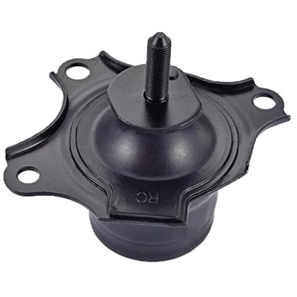 商品名: ENA フロント左モーターマウント Acura Honda El Civic 1.7L マニュアルトランスミッション交換用 A4539用 ENA Front Left Motor Mount Compatible with Acu...