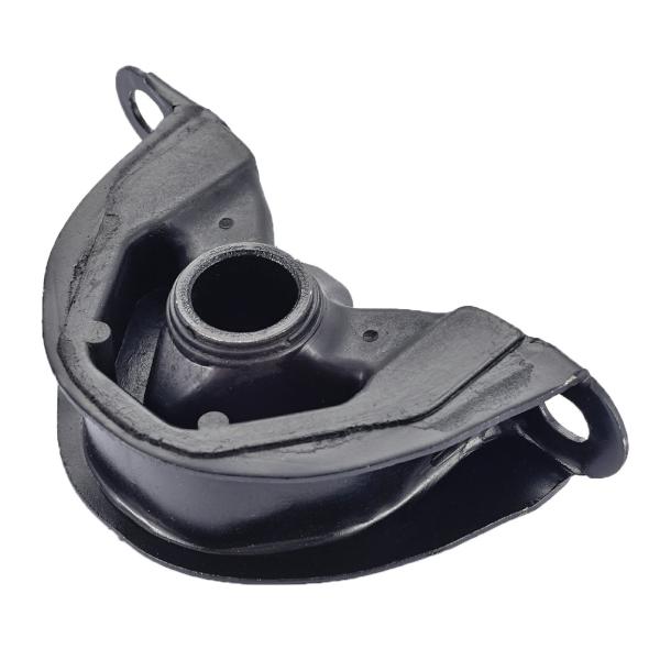 商品名: ホンダ シビック アキュラ インテグラ フロント右モーターマウント A6520 8575対応 ENA Front Right Motor Mount 1.5 1.6 2.0 Compatible with Honda Acura ...