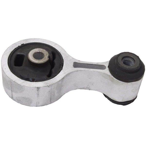 商品名: Westar EM-5943 エンジントルクストラット Westar EM-5943 Engine Torque Strutブランド: Westar高さ: 11.43cm横幅: 8.255cm奥行: 21.59cm重量: 771g...