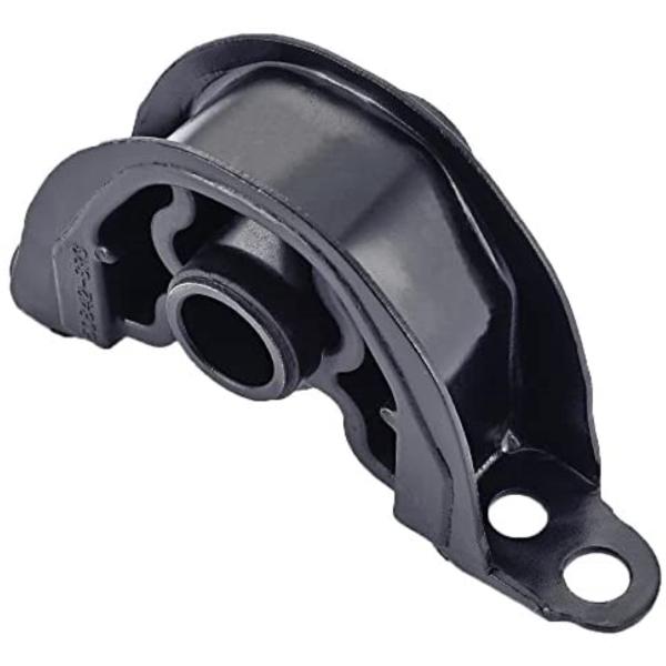商品名: ENA フロント左モーターマウント シビック インテグラ デルソル 1.5L 1.6L 1.8L A6502 8435に対応 ENA Front Left Motor Mount Compatible with Honda Acu...