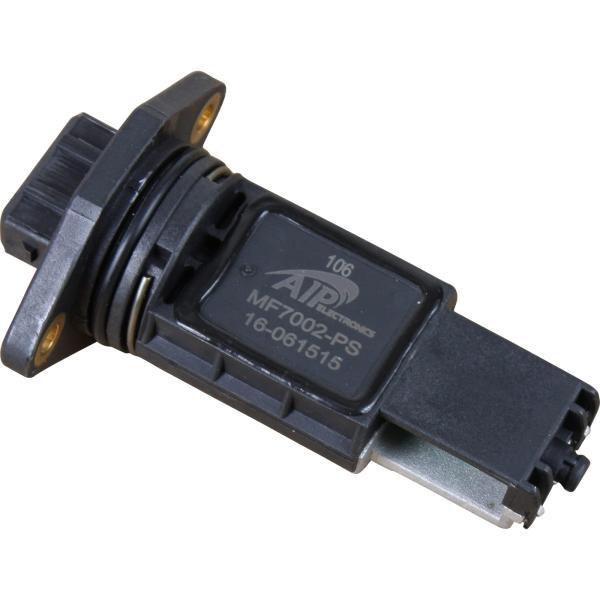 商品名:  AIP Electronics Pro Spec OE Quality Mass Air Flow Sensor MAF AFM Compatible with 1994-1998 Volvo C70 S70 V70 02802...