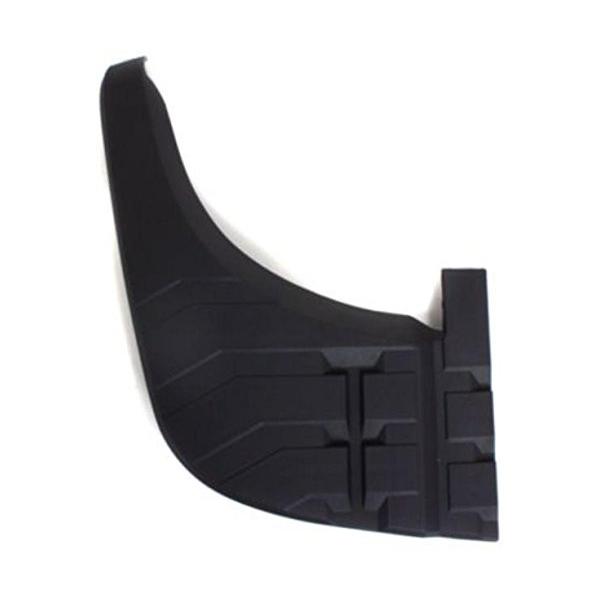 商品名:  CPP Rear, Driver Side Direct Fit Bumper Step Pad for 07-13 Toyota Tundra TO1196100ブランド: CPP商品番号: ■海外在庫品のため通常【2〜3週間...