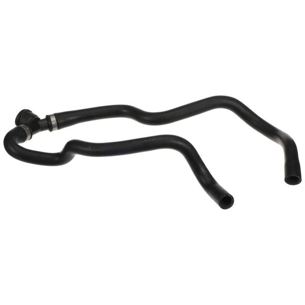 商品名: nobrandname 24726 モジュラークーラントホース Gates Genuine 24726 Premium Modular Coolant Hoseブランド: GATES高さ: 48.26cm横幅: 24.13cm奥行...