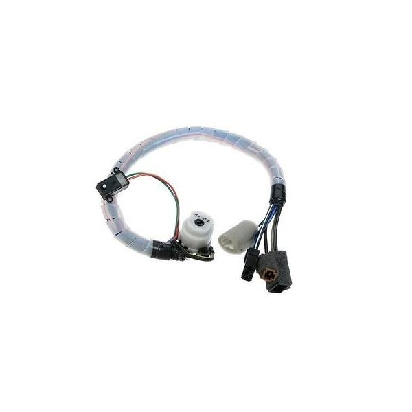 商品名: US-454 OUE54-66-151D イグニッションスターター Switchr 90-93 B2200,B2600 US-454 UE54-66-151D Ignition Starter Switchr 90-93 B220...