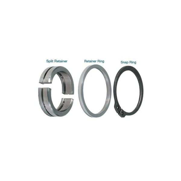 商品名: Sonnax スナップリング 出力ベアリング 10042001K Transmaxx Sonnax Split Ring Retainer 1.180 Diameter Shaft with 27 Splineブランド: Tran...