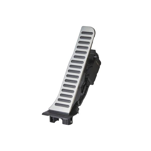 商品名: HELLA 6PV 011 039-711センサー、アクセルペダルポジション HELLA 011039711 Accelerator pedal sensor for VW &amp; Audi (2010-2017)ブランド: ...