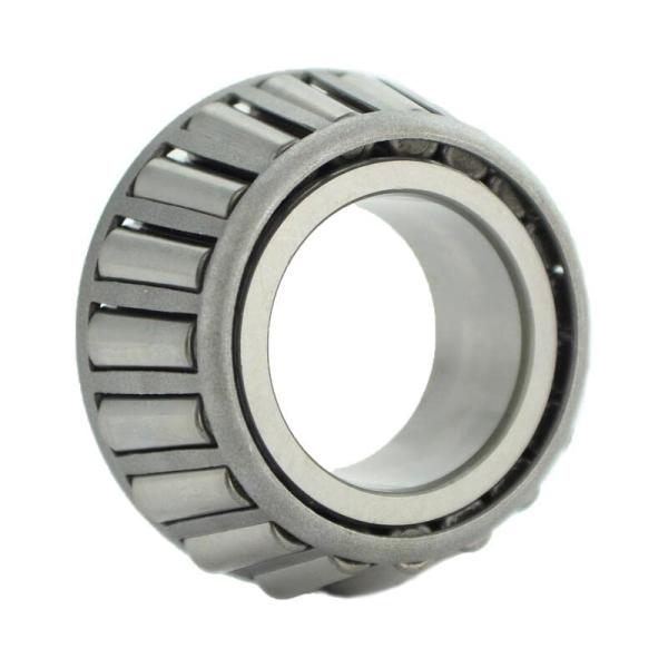 商品名:  Transmaxx Differential Bearing Kit GM 7.25 IFS Check Application for Correct Fitブランド: Transmaxx重量: 1361g商品番号: 海外の輸...