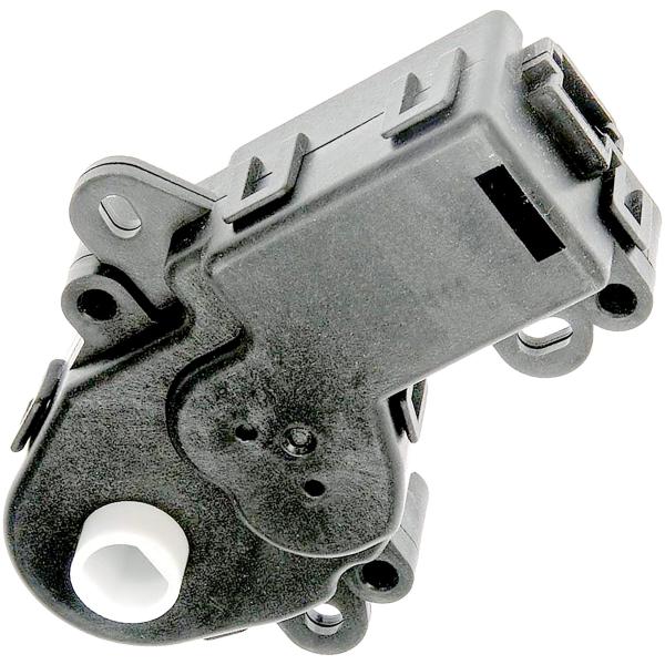 商品名: APDTY 116247 HVACヒーターACエアインレットドア配管アクチュエーターモーター 2004〜2012年シボレーコロラド、2003〜2006年シボレーSSR、2004〜2012年GMCキャニオン、2003〜2008年ポン...