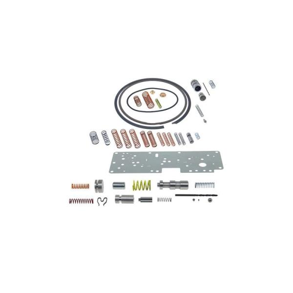 商品名: Transgo 4R100HD2 再プログラミングキット HD &amp; HP 4R100 TransGo Reprogramming Kit Tow Hi-Performance Stage 1 Stage 2ブランド: Tr...