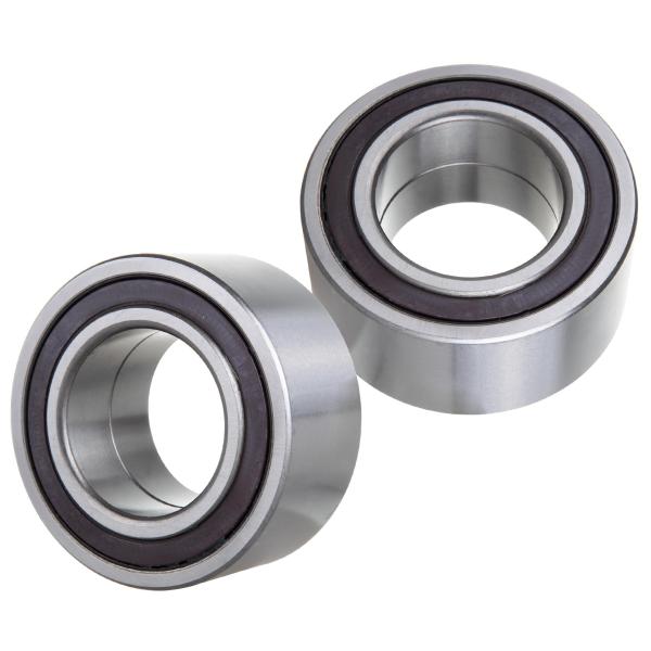 商品名: ECCPP 交換用 2個セット ホイールハブベアリングアセンブリ 2004-2008 アキュラ ホンダ 510073〓〓2 ECCPP Replacement for Pair of 2 New Complete Wheel Hu...