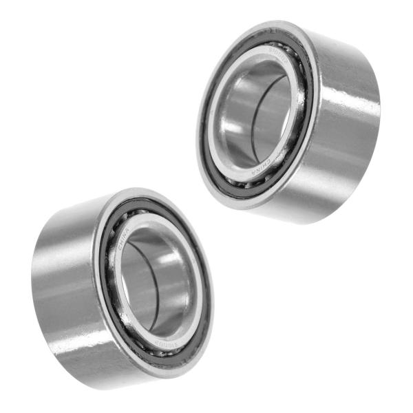 商品名: トヨタ パセオ ターセル用 前輪ハブベアリング ペアセット TRQ Front Driver &amp; Passenger Side Wheel Bearing Set Compatible with 1992-1998 Toy...