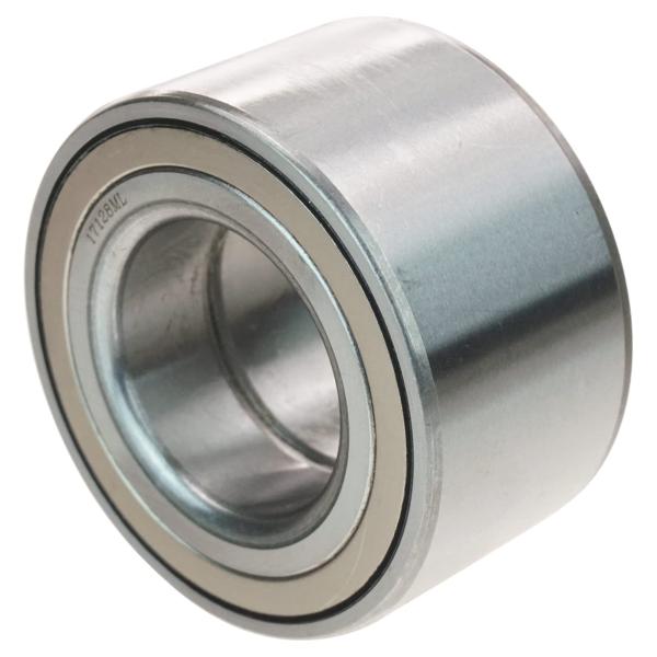 商品名:  TRQ Front Wheel Hub Bearing Module Left or Right Compatible with Ford Mazda Lexus Toyotaブランド: TRQ高さ: 14.8cm横幅: 9cm...