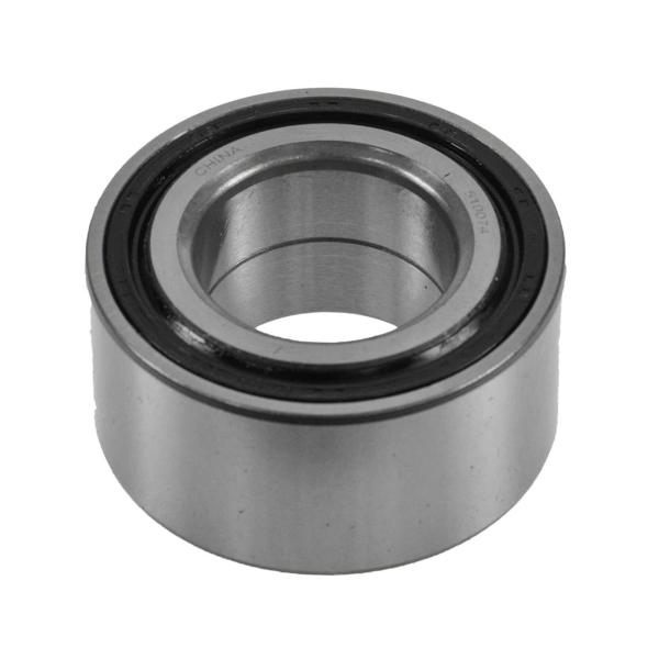 商品名:  TRQ Front Wheel Bearing Compatible with 2002-2006 Honda CR-V 2003-2011 Elementブランド: TRQ高さ: 18.5674cm横幅: 26.5938cm奥...