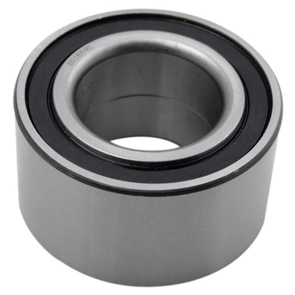 商品名:  TRQ Front Rear Wheel Bearing Left or Right Compatible with TT Sephia Protege MX-3 Golf Jettaブランド: TRQ高さ: 18.5674cm...