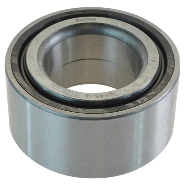 商品名:  TRQ Front Wheel Bearing Compatible with 1999-2004 Honda Odysseyブランド: TRQ高さ: 25.8cm横幅: 19.1cm奥行: 12cm重量: 1245g商品番号:...