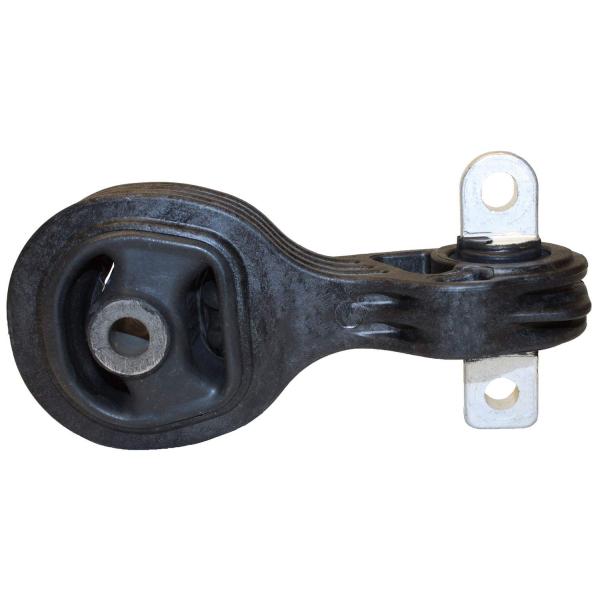 商品名: Westar EM-5954 エンジン トルク ストラット Westar EM-5954 Engine Torque Strutブランド: Westar高さ: 11.43cm横幅: 8.255cm奥行: 21.59cm重量: 74...