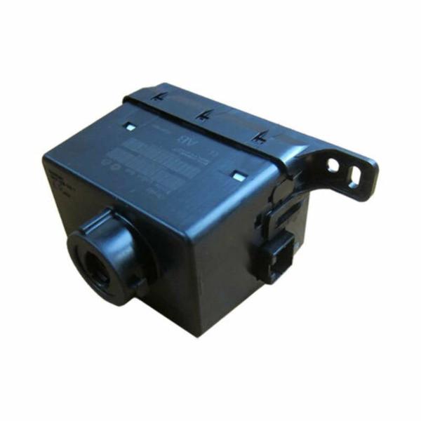 商品名: Mopar イグニッションキースイッチレシーバーモジュール OEM 68210155AB クライスラータウンアンドカントリーダッジジャーニー Mopar Ignition Key Switch Reciever Module OE...