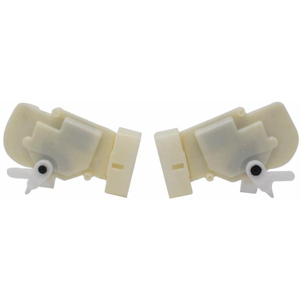 商品名: ENA フロント左右ドアラッチロックアクチュエーター Lexus GS300 1998-2005、GS400 1998-2000、GS430 2001-2005、Toyota Prius 2001-2003 69110-30010...