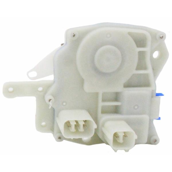 商品名:  ENA Front Left Driver Side Door Lock Actuator Compatible with Honda 1998 1999 2000 2001 2002 2003 2004 Accord CR-V...