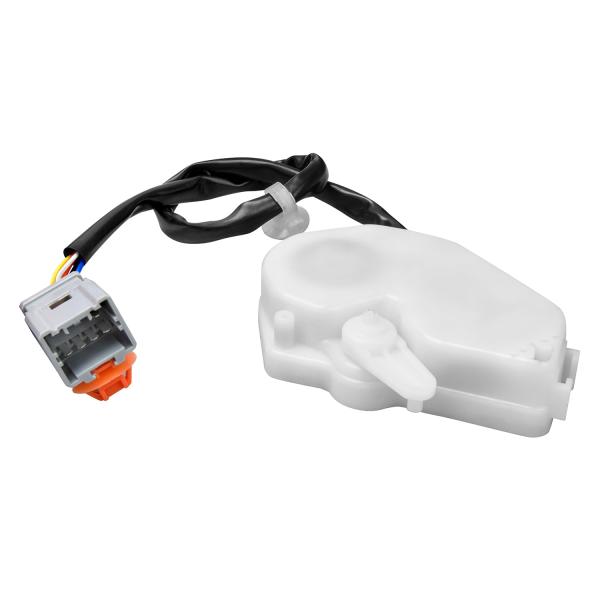 商品名: ENA フロント左運転席ドアラッチロックアクチュエーター ホンダ CR-V プレリュード 1997 1998 1999 2000 2001 V6 2.0L 2.2L 72155-S03-J11 72155S03J11 746-30...