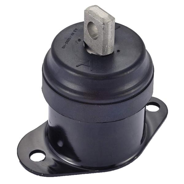 商品名: フロント右エンジンマウント 03-08 ホンダ アコード アキュラ TL TSX A4517 オートトランス用 ENA Front Right Engine Mount Compatible with Acura Honda TL...