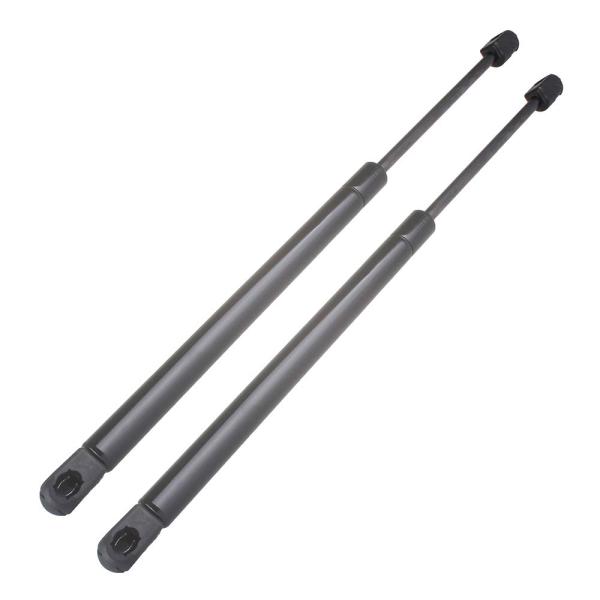 商品名: ECCPP 2pcs Rear Liftgate Lift Supports Struts Rods Shocks for 2007-2016 Jeep Patriot With Speakers ECCPP 2pcs Rear ...