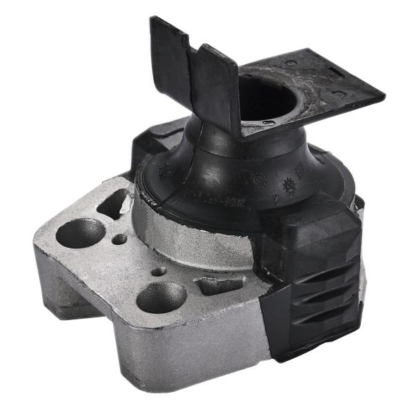 商品名: ENA フロント右ブッシングマウント 2003-2011 フォード フォーカス トランジット コネクト 3 2.0L 2.3L A5312に対応 ENA Front Right Engine Mount Bushing 2.0L ...