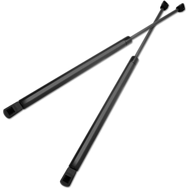 商品名: ECCPP 2pcs Rear Liftgate Lift Supports Struts Rods Shocks for 2005-2007 Nissan Murano ECCPP Lift Support Liftgate R...