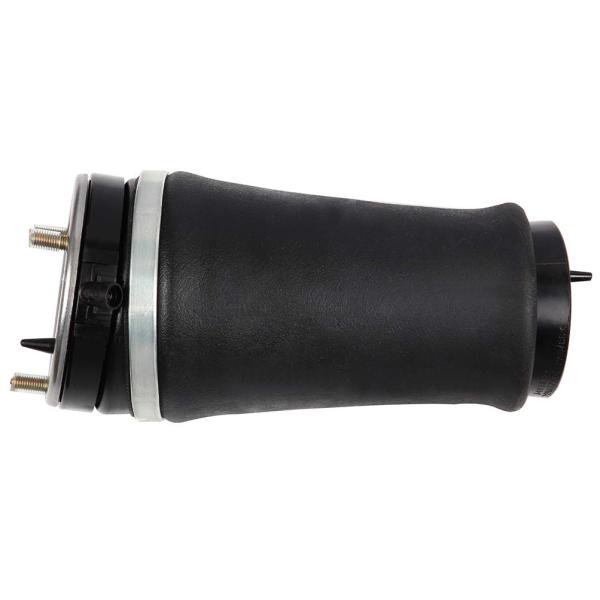 商品名: SCITOO エアストラット サスペンションキット ショック ストラット サスペンション 交換用ストラット 1個 フロント左エアマティックキット 2003-2012 ランドローバー レンジローバー SCITOO Air Strut...