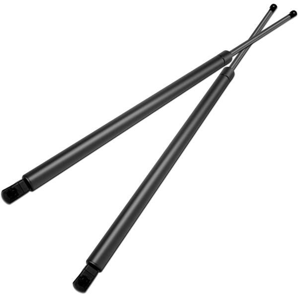 商品名: ECCPP 2pcs Rear Liftgate Lift Supports Struts Rods Shocks for 2005-2015 Nissan Armada ECCPP 2pcs Rear Liftgate Lift...