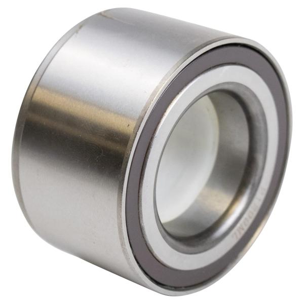 商品名:  TRQ Front Wheel Bearing Compatible with 2005-2019 Toyota Tacomaブランド: TRQ高さ: 25.6cm横幅: 18.8cm奥行: 11.9cm重量: 1065g商品番...