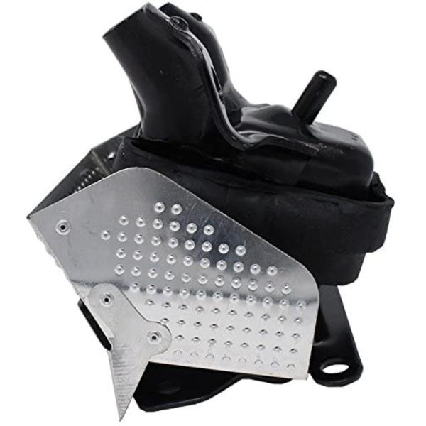 商品名: ENA フロントエンジンモーターマウント ヒートシールド付き シボレー シルバラード サバーバン アバランチ タホ ユーコン シエラ タホ エスカレード 2007-2014 交換用 # A5365HY 15854941 15854...