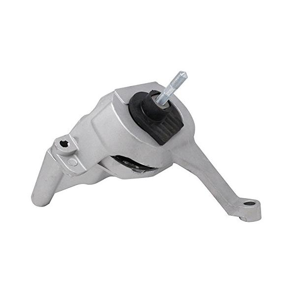 商品名: ENA フロント右エンジンモーターマウント 日産アルティマ2.5L対応 A4353 11210-JA000用交換部品 ENA Front Right Engine Motor Mount Compatible with Nissa...