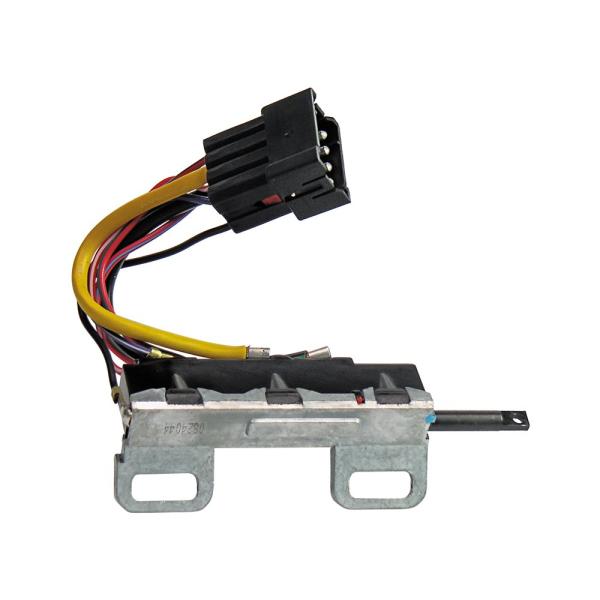 商品名:  Auto Krafters Compatible/Replacement For Ignition Switch 1971-77 Maverick Comet 1971-72 Mustang 1971-73 Cougar 71 ...