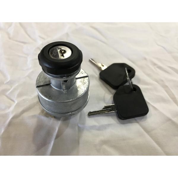 商品名:  Ignition Switch for Case and Astec Maxi Sneaker C, D, E (pn 103815) fits othersブランド: Astec or Case商品番号: 海外の輸入品ショップ...