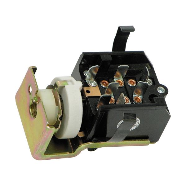 商品名:  Auto Krafters Compatible/Replacement For Headlight Switch 1960-64 Falcon Fairlane Ranchero F100 Comet 61-64 Galaxi...
