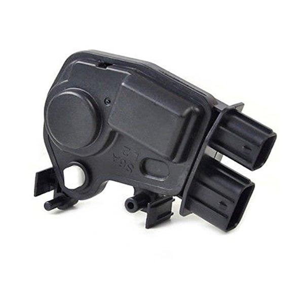 商品名: Eynpire 7103 フロント左運転席側ドアロック アクチュエーター 72155-S5P-A11交換用 Eynpire 7103 Front Left Driver Side Door Lock Actuator Replac...