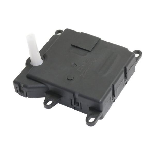 商品名:  Evan-Fischer HVAC Heater Blend Door Actuator compatible with Windstar 99-03 Auxiliary Modeブランド: Evan Fischer高さ: 7....