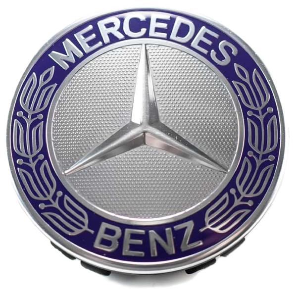 商品名:  Mercedes Center Hub Cap For Alloy Wheel Genuine OEMブランド: メルセデスベンツ高さ: 9.8044cm横幅: 8.001cm奥行: 2.5908cm重量: 18g商品番号: 1...